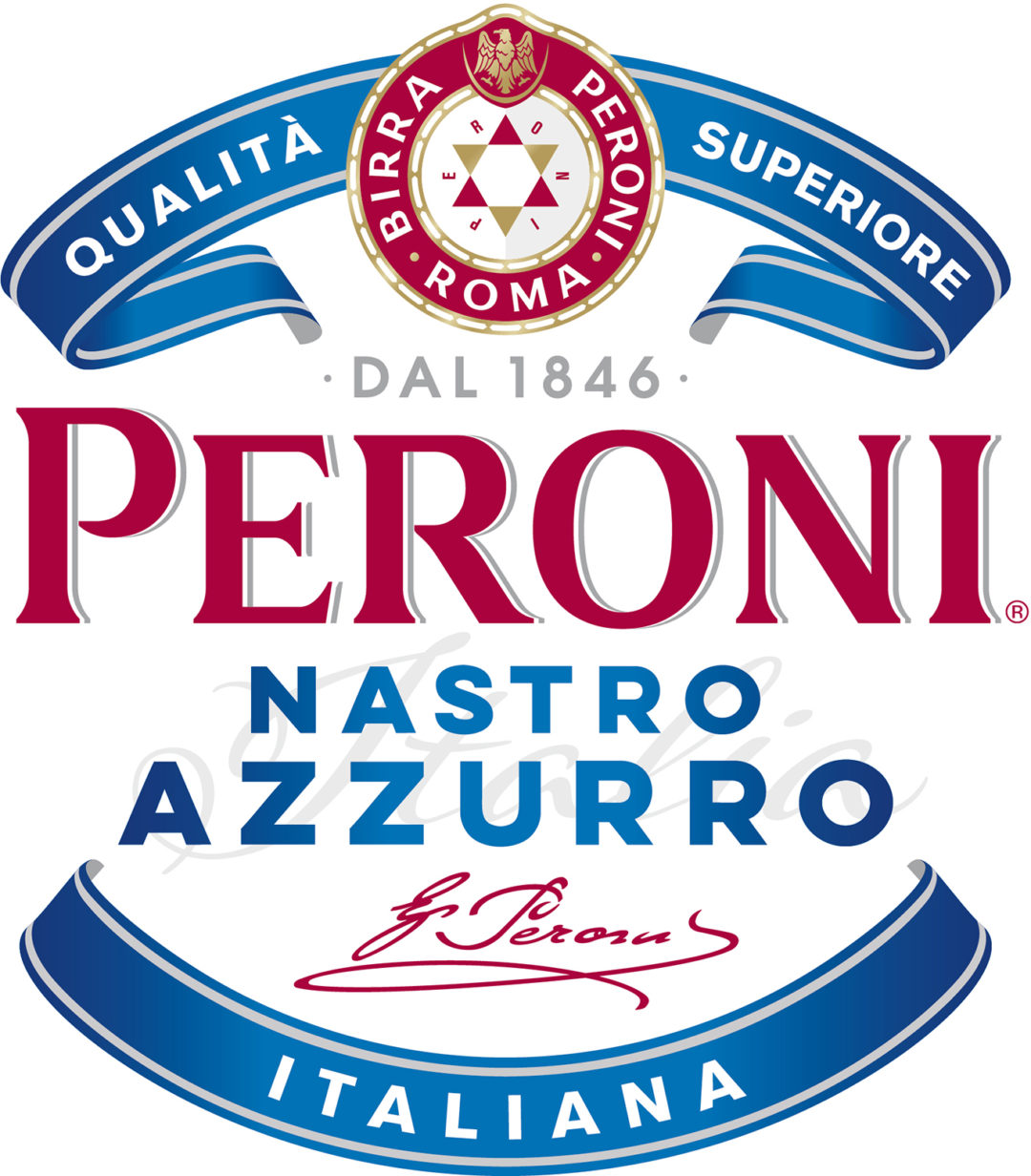 peroni_amaretti_logo_master • Wine Riot